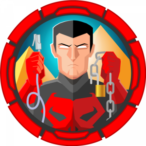 Blackfield | Rootinator